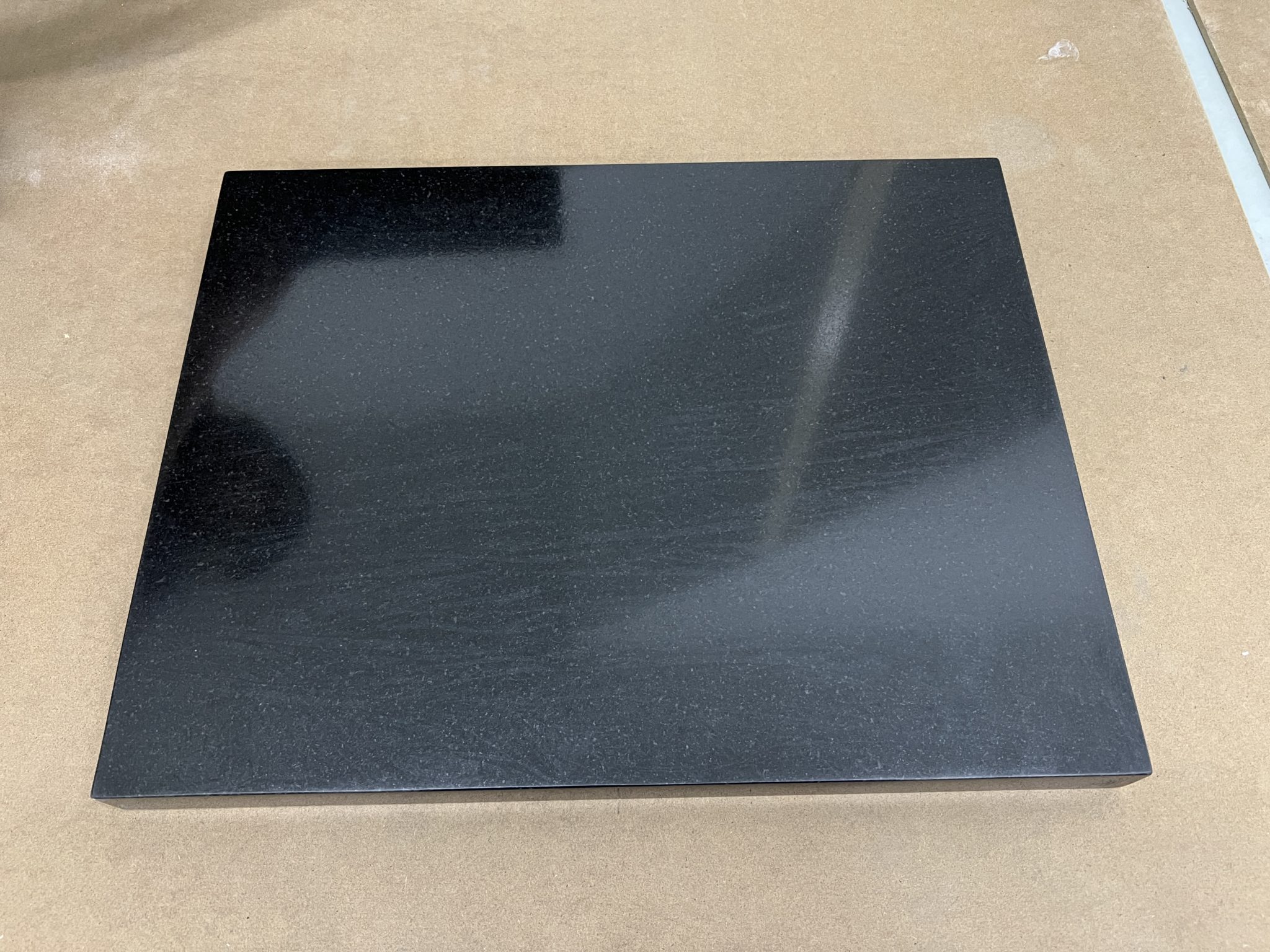 Anti Vibration Table – dsigntory.com