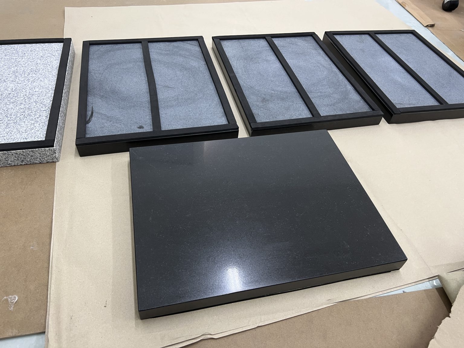 Anti Vibration Table – dsigntory.com