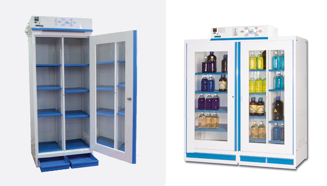 Filtering Safety Cabinet – dsigntory.com
