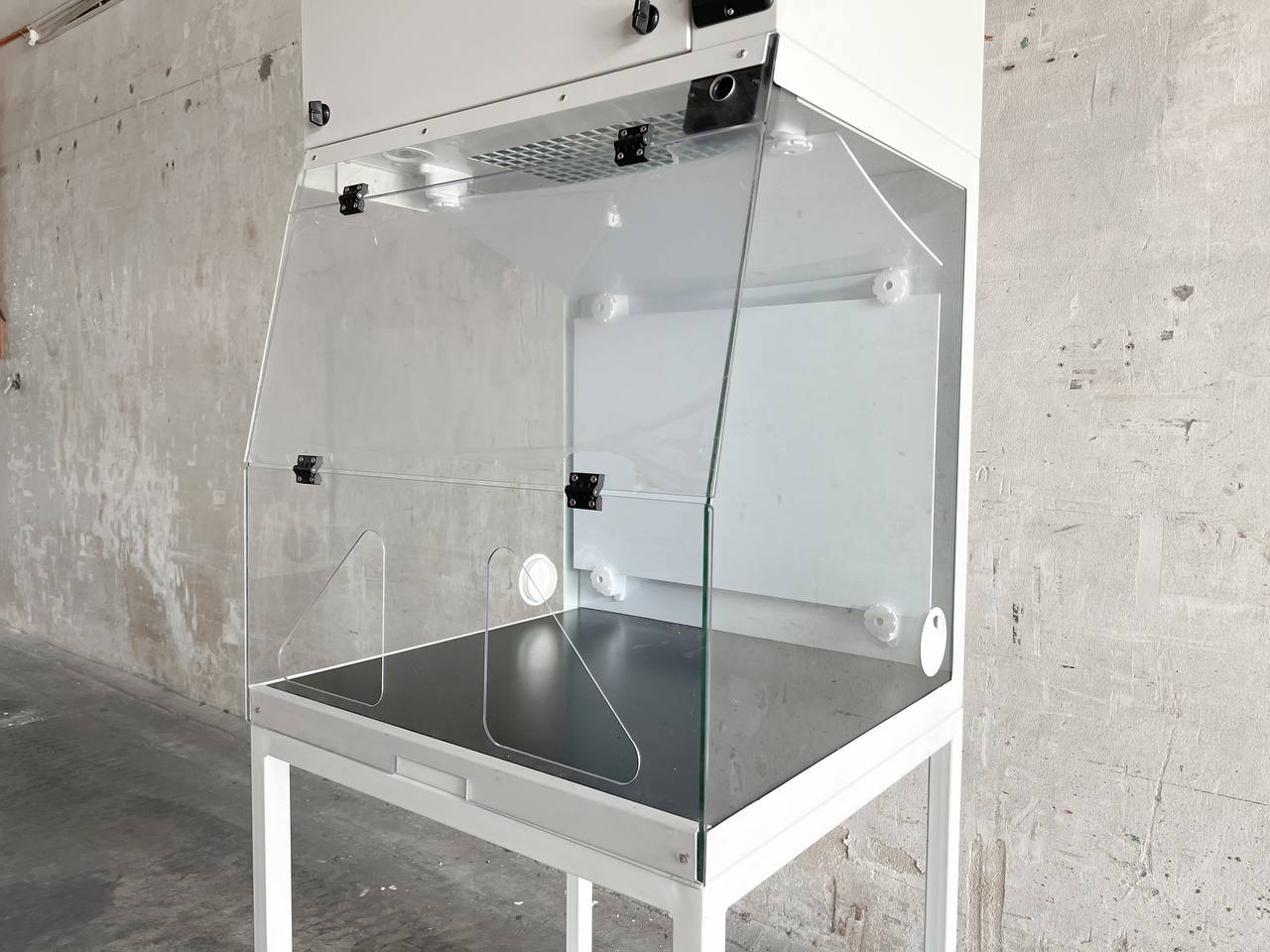 dsigntory.com – One Stop Laboratory Solution Provider