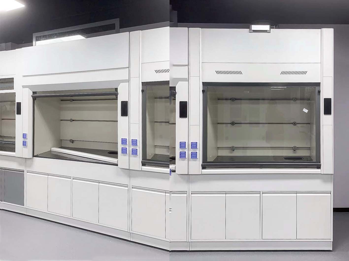 dsigntory.com – One Stop Laboratory Solution Provider