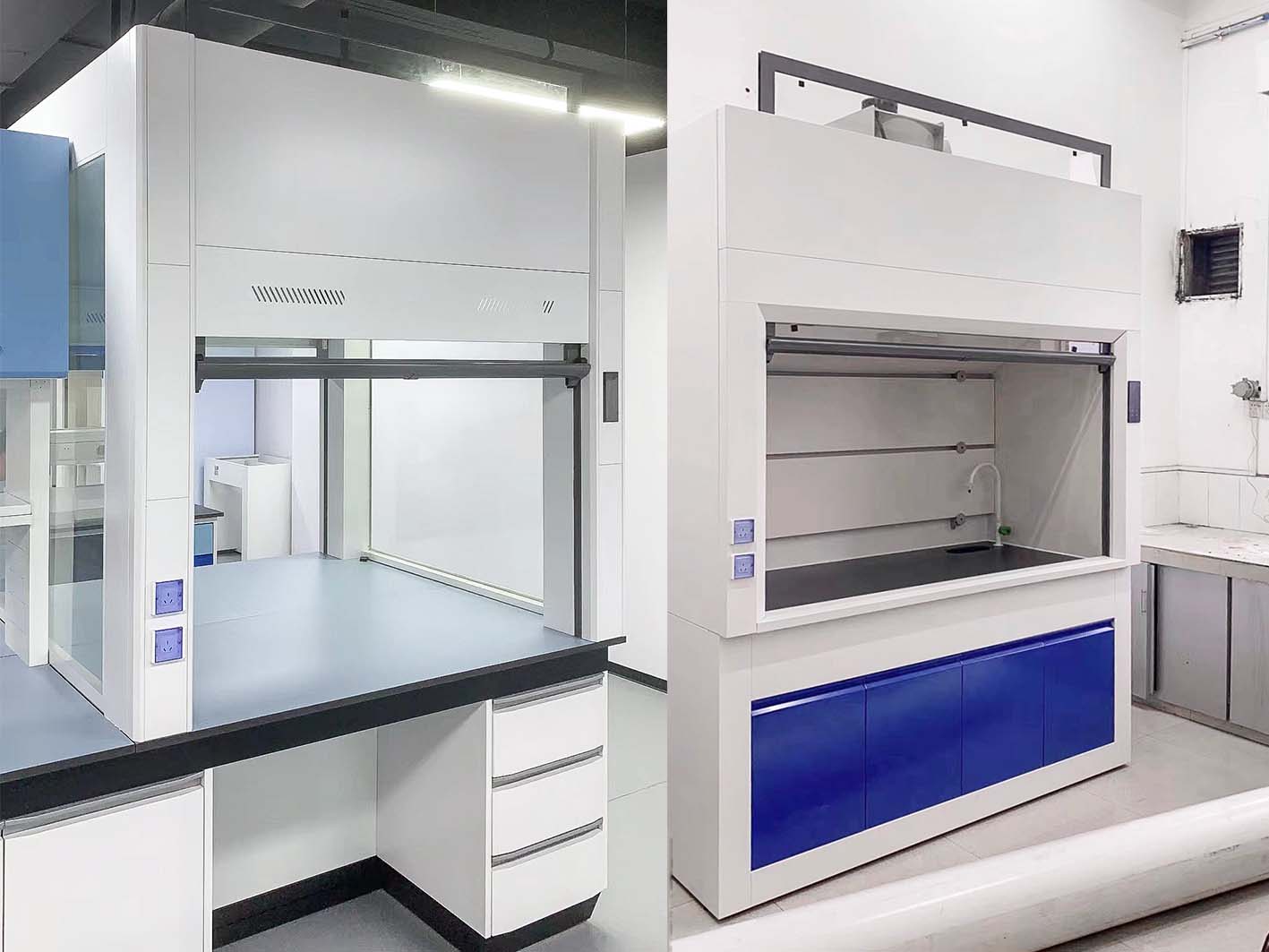 dsigntory.com – One Stop Laboratory Solution Provider