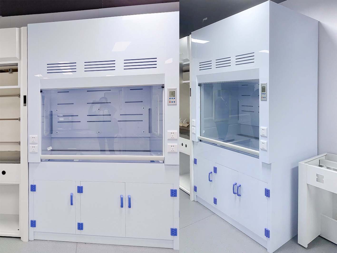 dsigntory.com – One Stop Laboratory Solution Provider