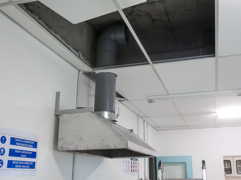 dsigntory.com – One Stop Laboratory Solution Provider