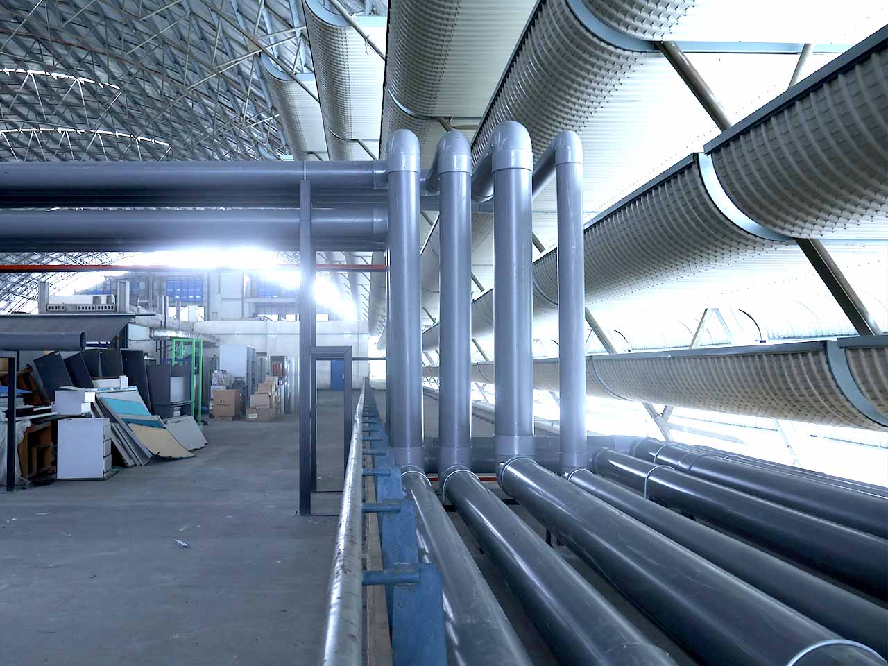 dsigntory.com – One Stop Laboratory Solution Provider