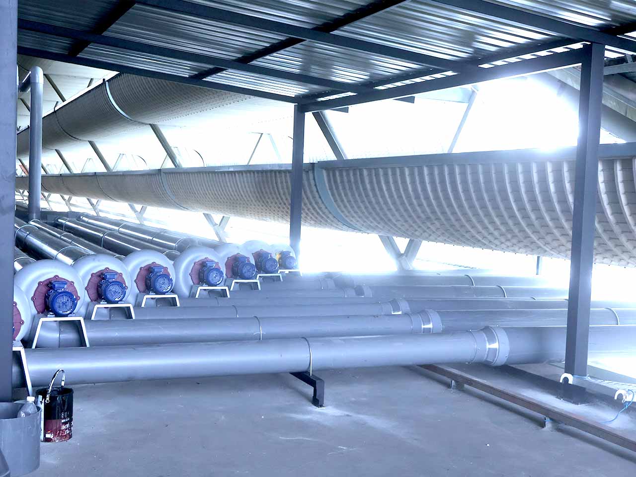 dsigntory.com – One Stop Laboratory Solution Provider