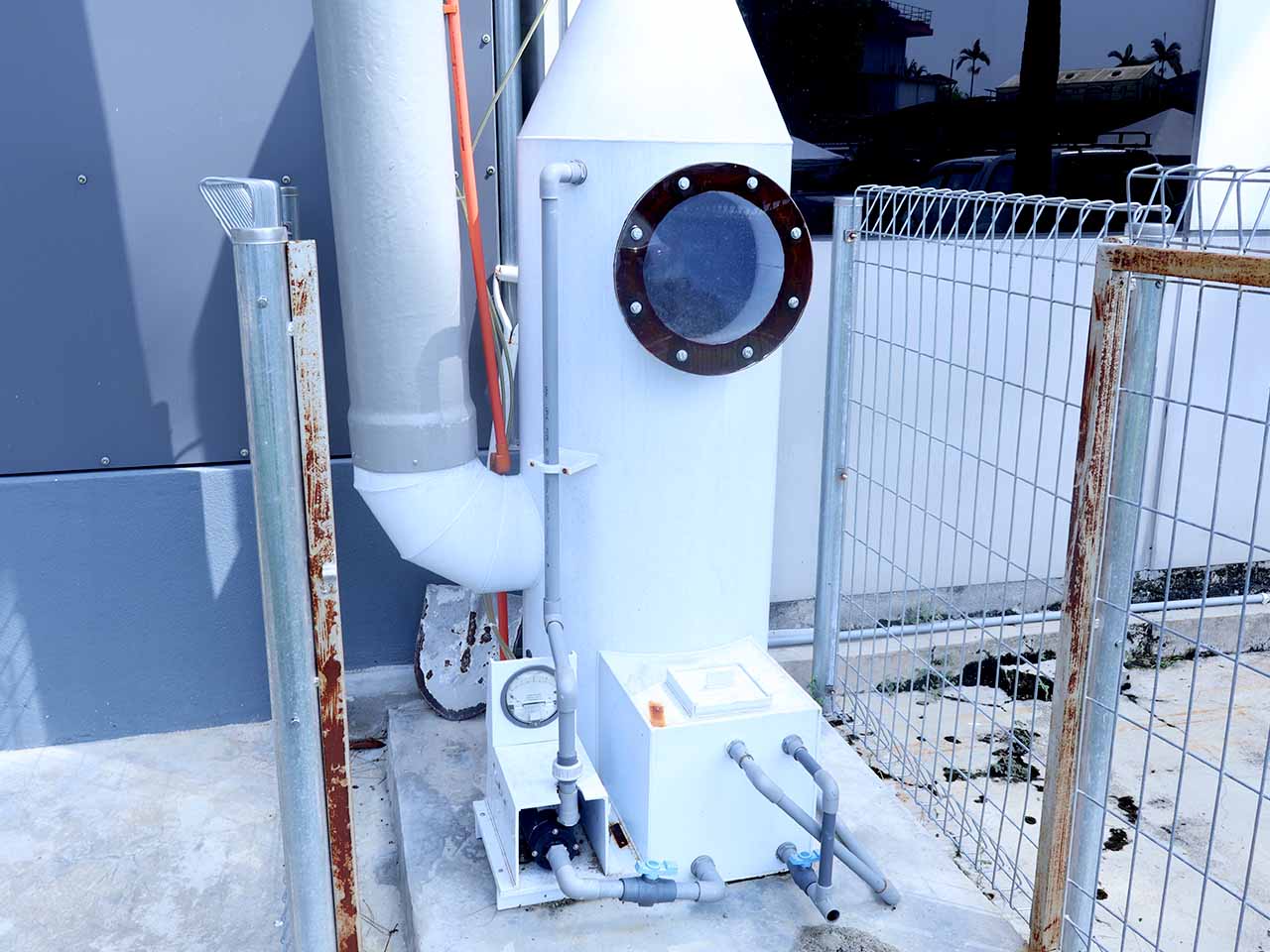 dsigntory.com – One Stop Laboratory Solution Provider