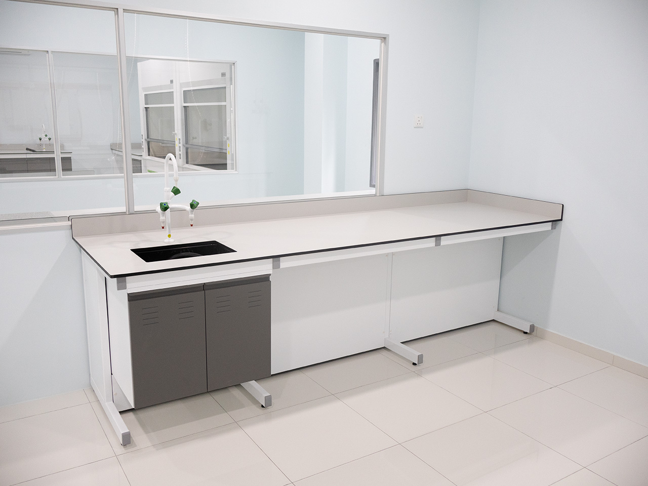 dsigntory.com – One Stop Laboratory Solution Provider