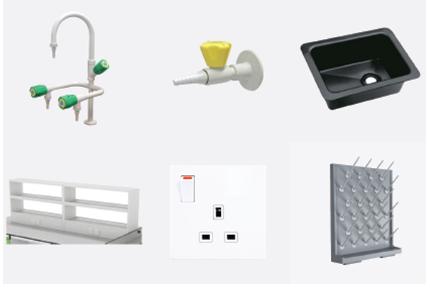 Products – dsigntory.com